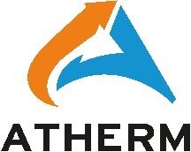 Alu&Tech: Transforming manufacturing in a day